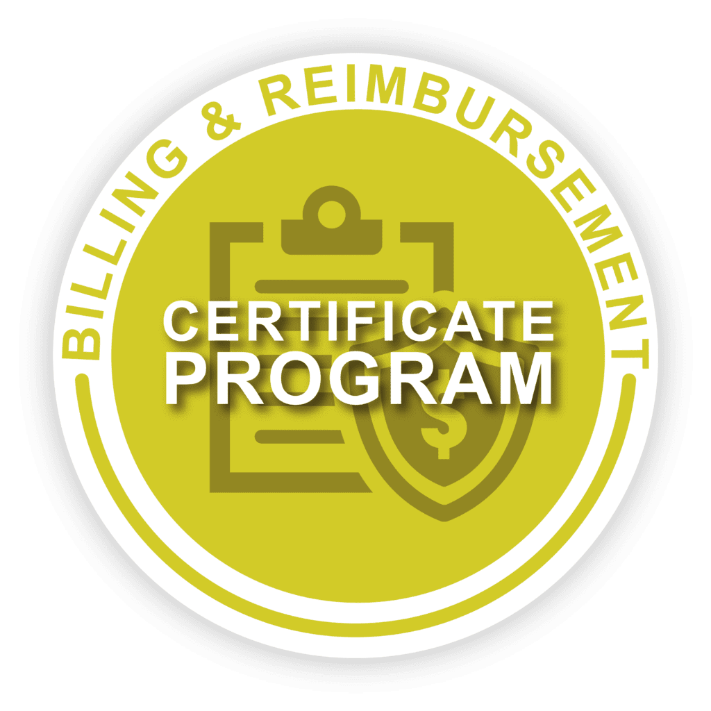 CPhT-Advanced Certification – NPTA