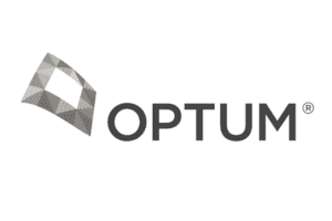 Sterile Compounding Certification – NPTA