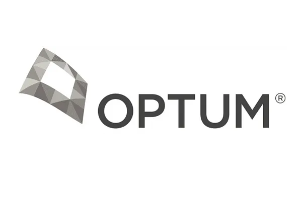 Sterile Compounding Certification – NPTA