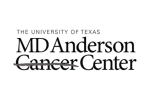 Sterile Compounding Certification – NPTA