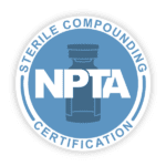 Sterile Compounding Certification – NPTA