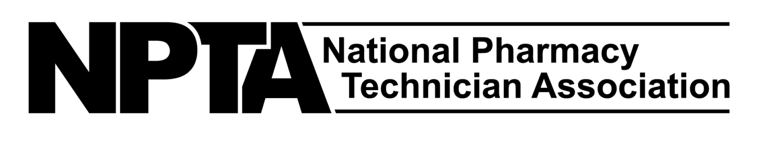 Working Login – NPTA