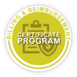 CPhT Certification – NPTA