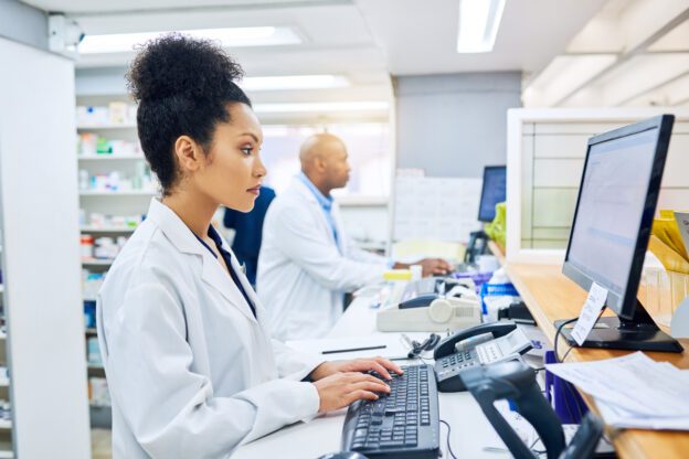 CPhT Certification – NPTA