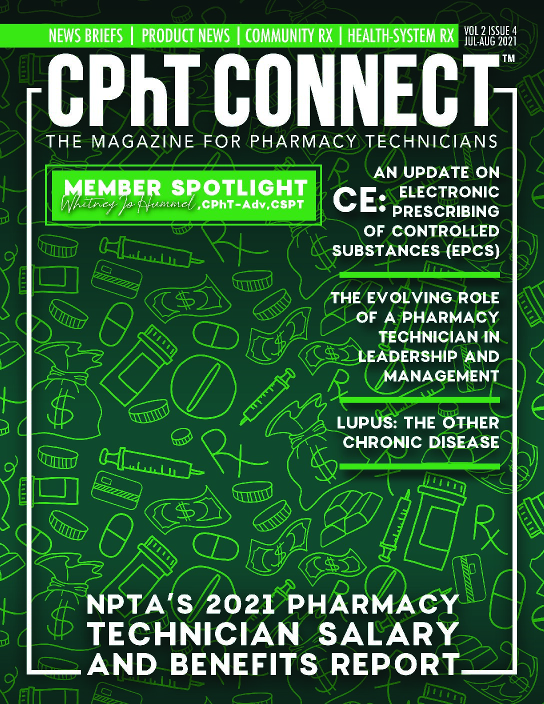 CPhTConnect-JulyAug2021-Digital – NPTA