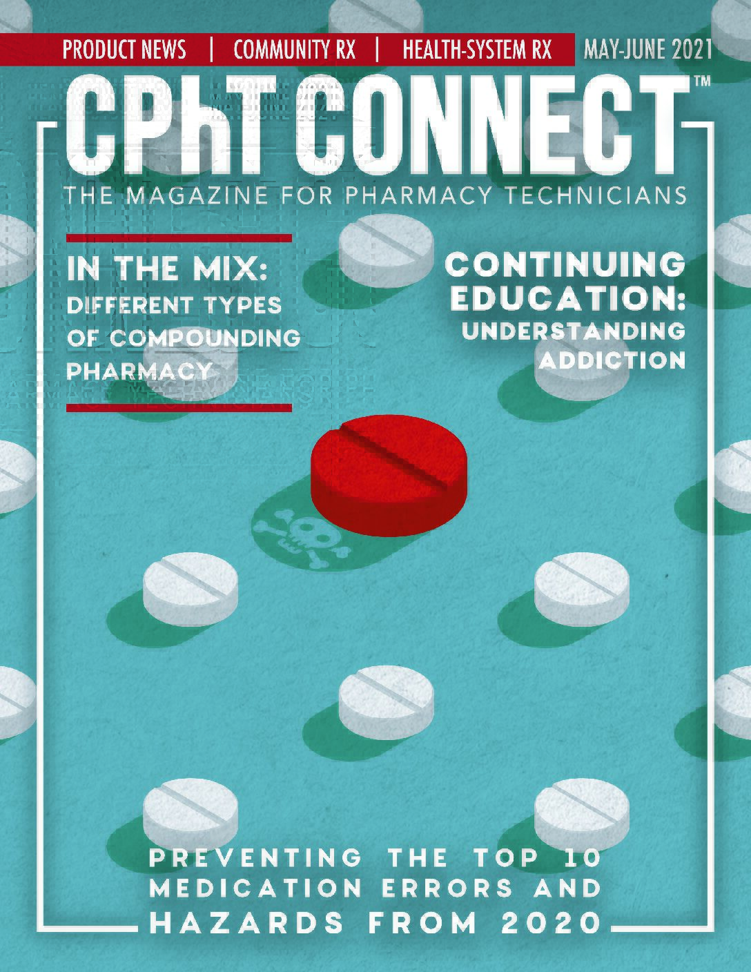 CPhTConnect-MayJune2021-Digital-Rev – NPTA