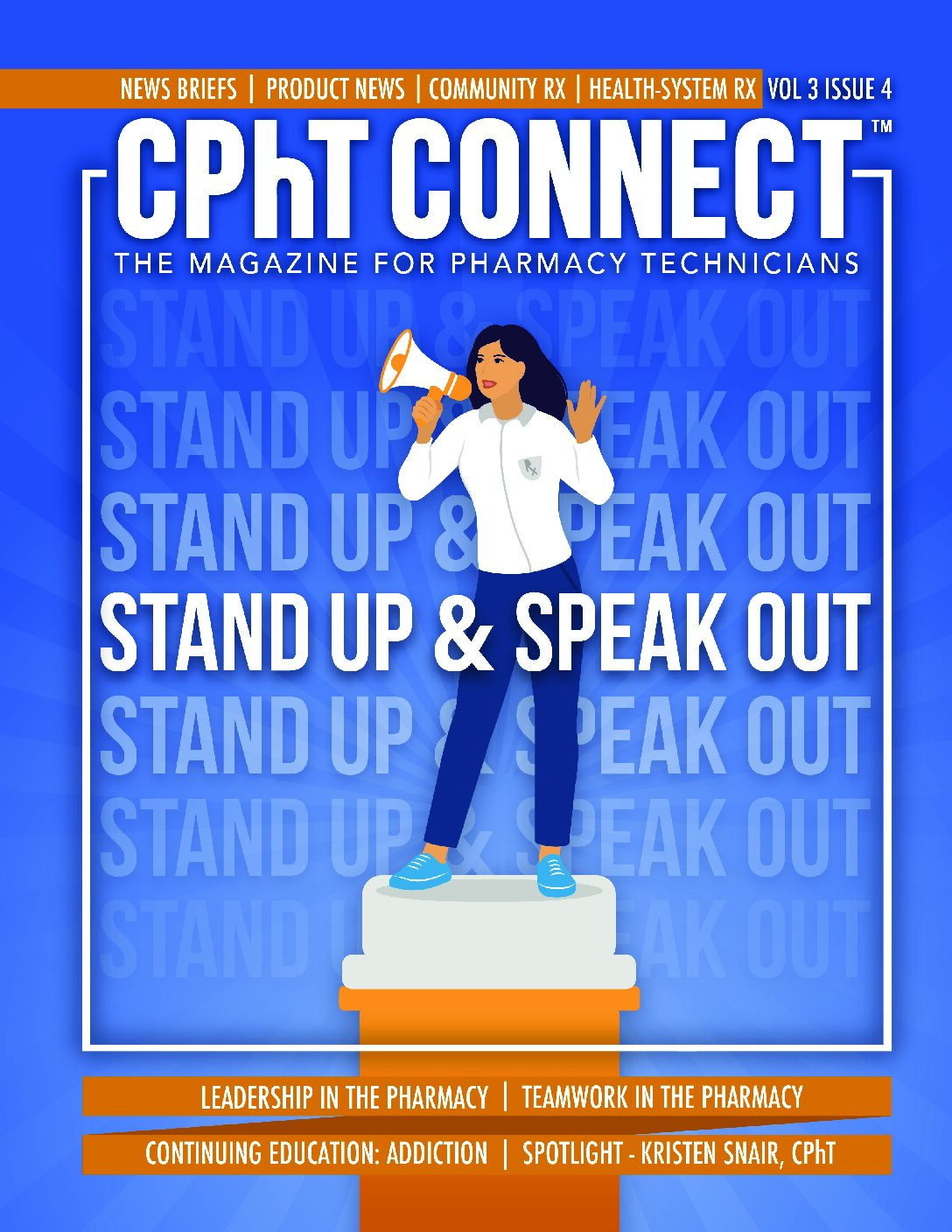 CPhTConnect-Vol3Issue4_DigitalUpdate – NPTA