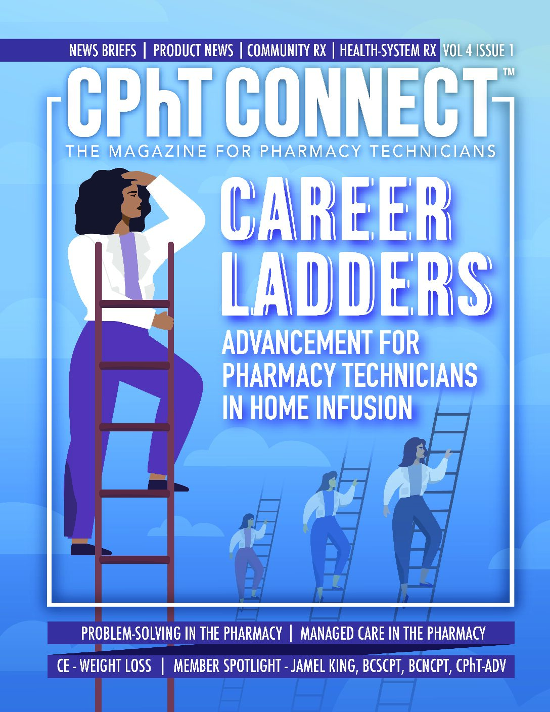 CPhTConnect-Vol4Issue1-Digital – NPTA